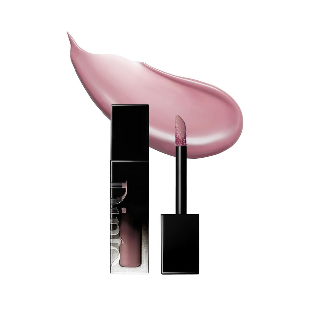 韓国リップおすすめ10選！人気の落ちないティントやツヤ系リップも紹介